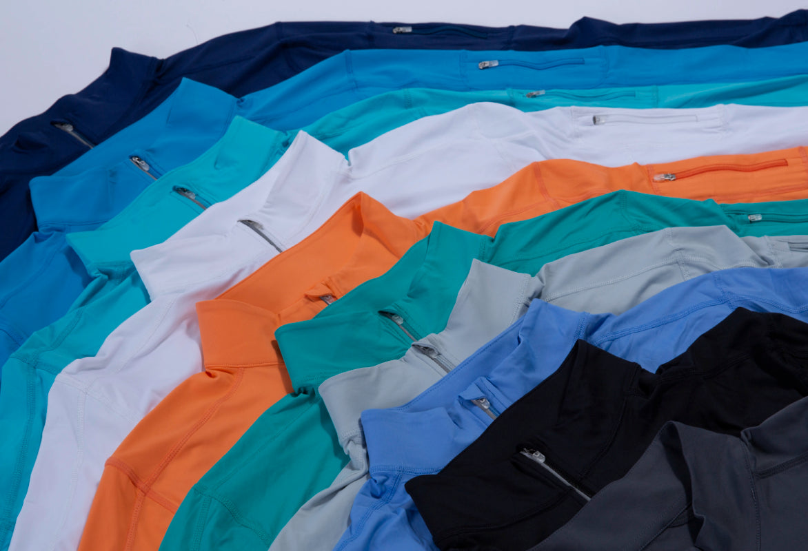 UPF Testing Explained – BloqUV